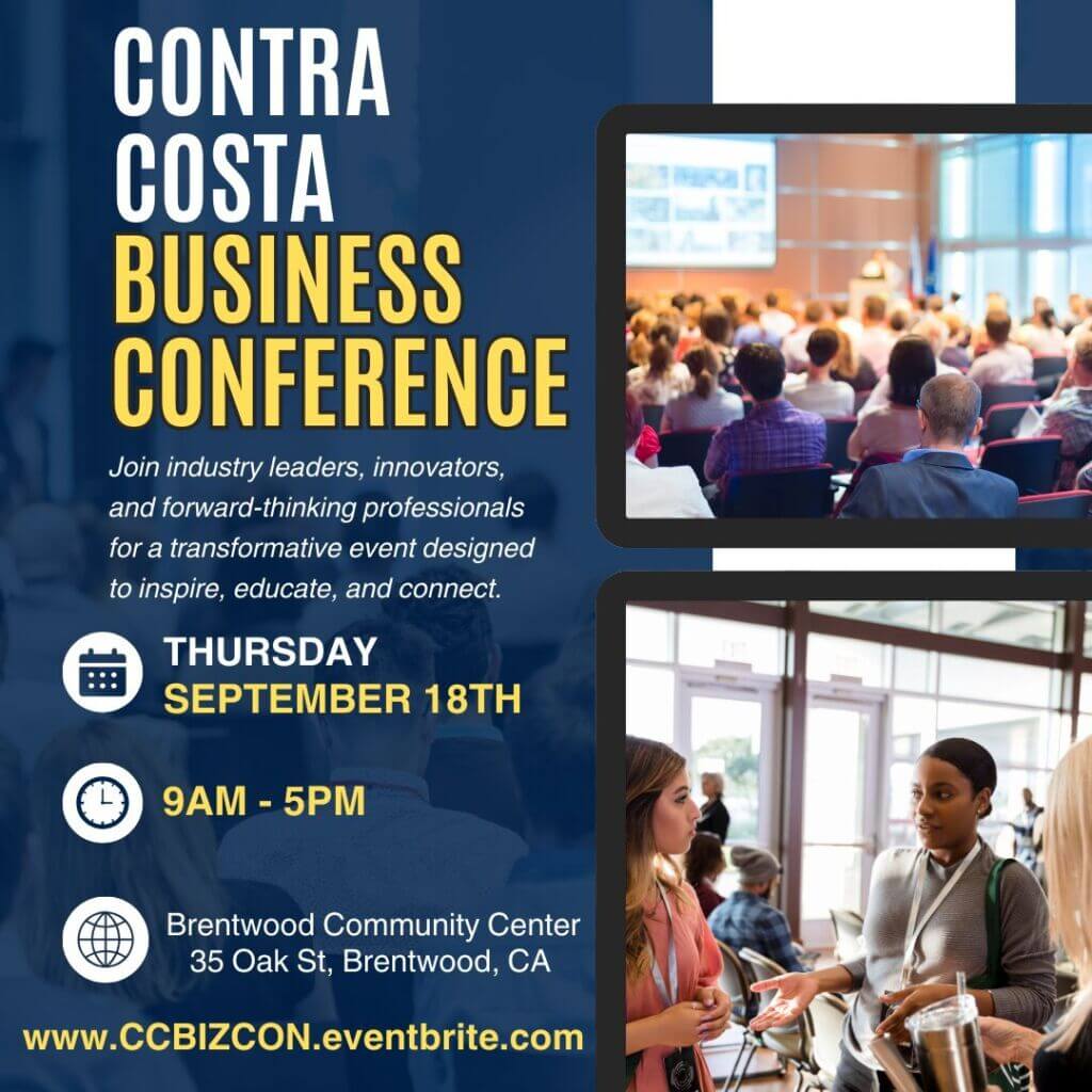 Business Directory Search