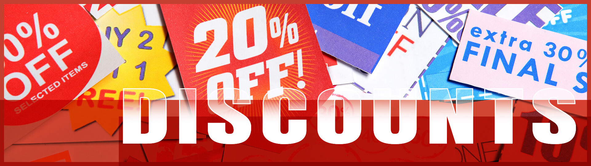 Member Benefits - Brentwood Chamber of Commerce - CA