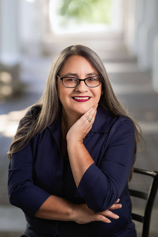 Board of Directors & Ambassadors - Brentwood Chamber of Commerce - CA